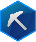 100Layer | WBTC/WFB/Stablecoin on CAT20, BRC2.0, BRC-20, Runes, RSM & BRC-100 by OP_CAT