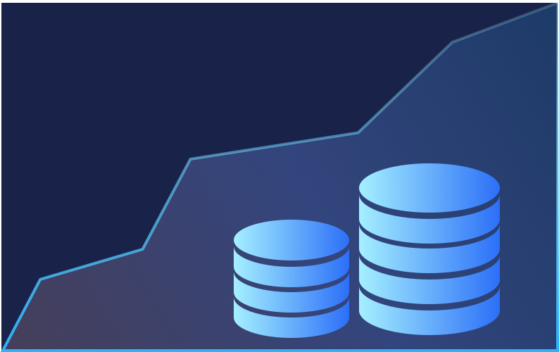 100Layer | WBTC/WFB/Stablecoin on CAT20, BRC2.0, BRC-20, Runes, RSM & BRC-100 by OP_CAT