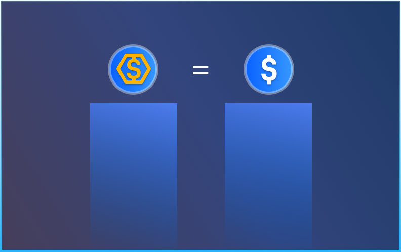 100Layer | WBTC/WFB/Stablecoin on CAT20, BRC2.0, BRC-20, Runes, RSM & BRC-100 by OP_CAT